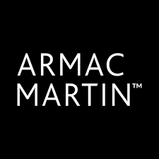 Hardware by Design - Armac Martin
