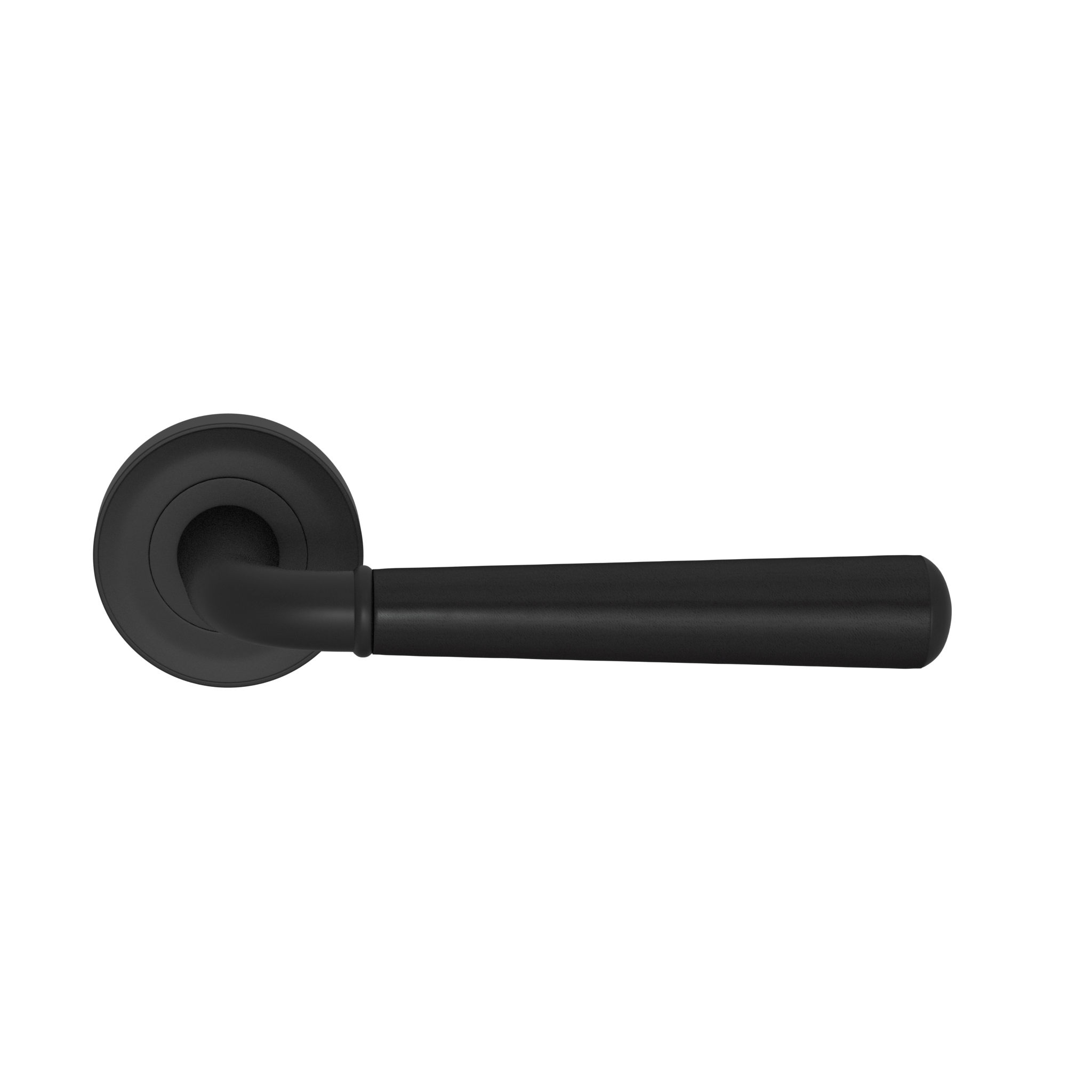 Hardware by Design - Turnstyle Designs